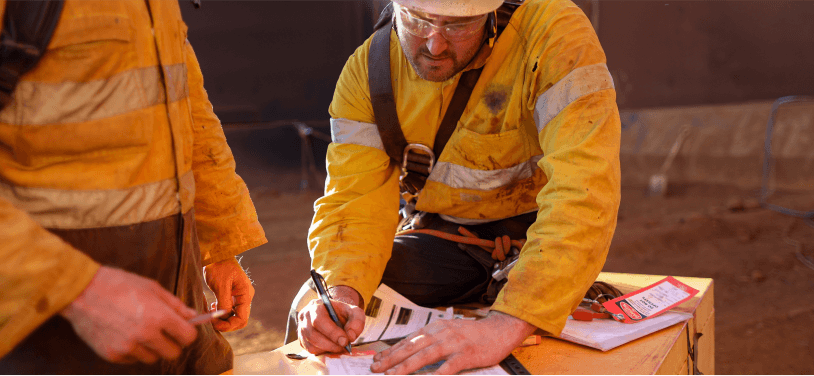 About - AHK - Our vision, values, history and accreditations