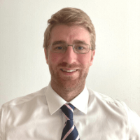 Graduates - AHK - Click here to find out more about our Graduates