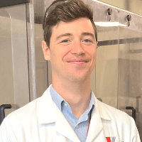 Graduates - AHK - Click here to find out more about our Graduates