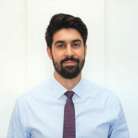 Graduates - AHK - Click here to find out more about our Graduates