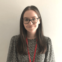 Graduates - AHK - Click here to find out more about our Graduates