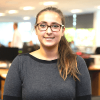 Graduates - AHK - Click here to find out more about our Graduates