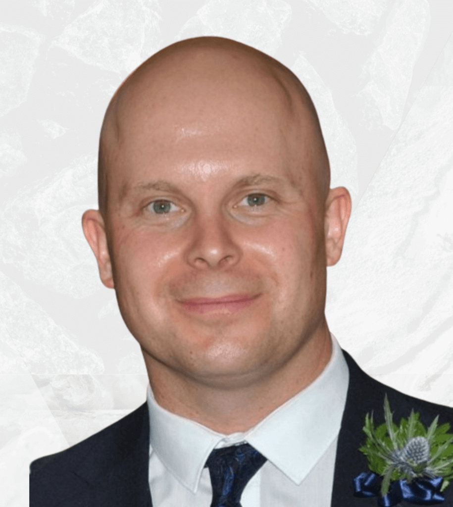 Meet the Team Behind Our Brand New Sample Preparation Facility! - AHK