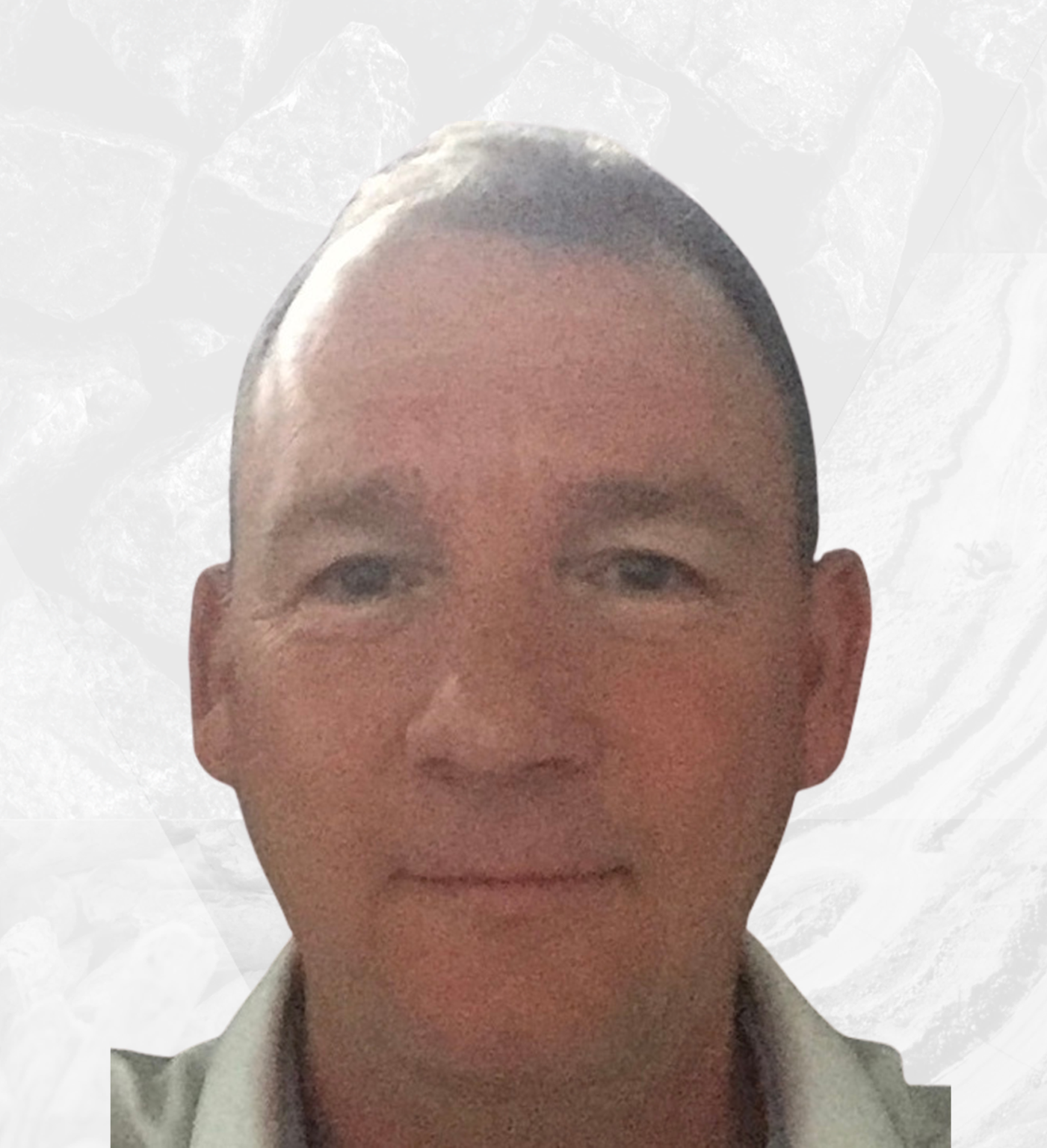 Meet the Team Behind Our Brand New Sample Preparation Facility! - AHK