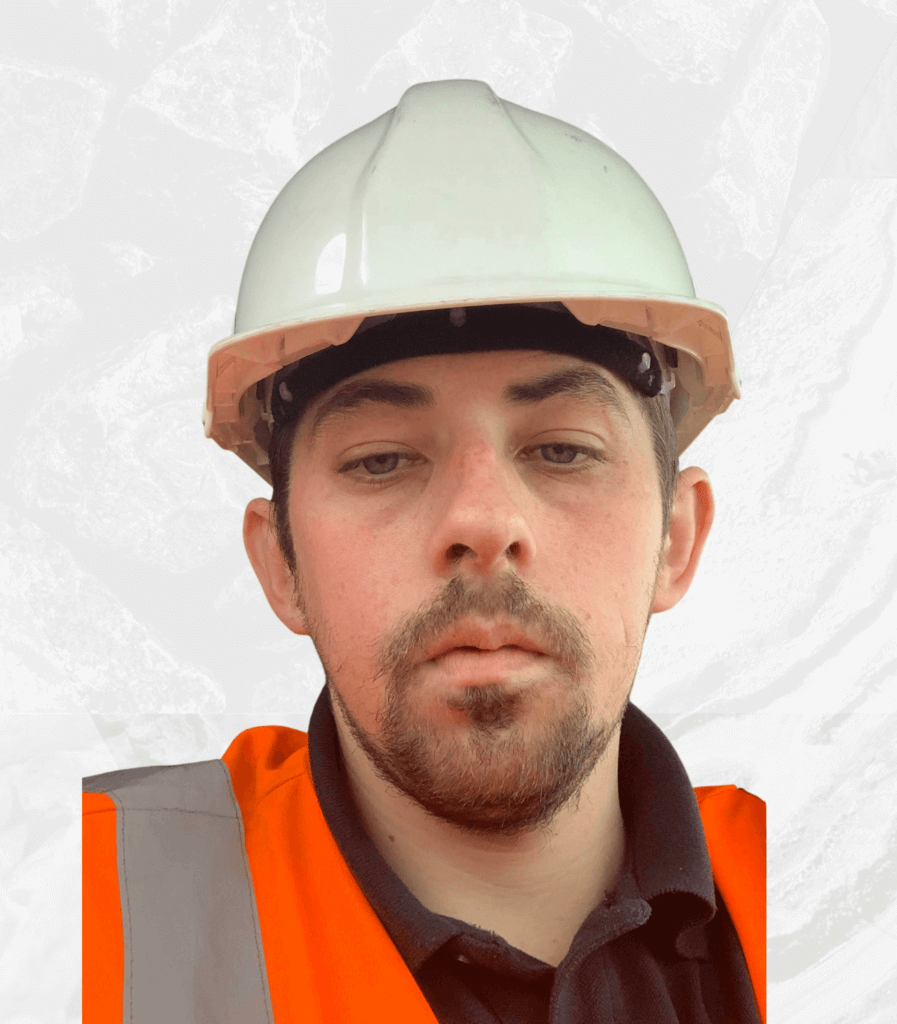 Meet the Team Behind Our Brand New Sample Preparation Facility! - AHK