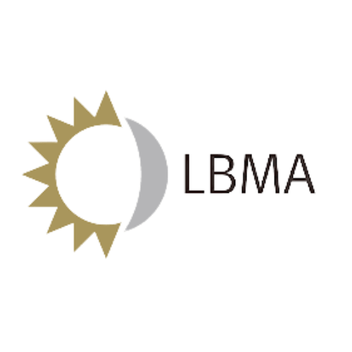 Alfred H Knight LBMA Membership - AHK