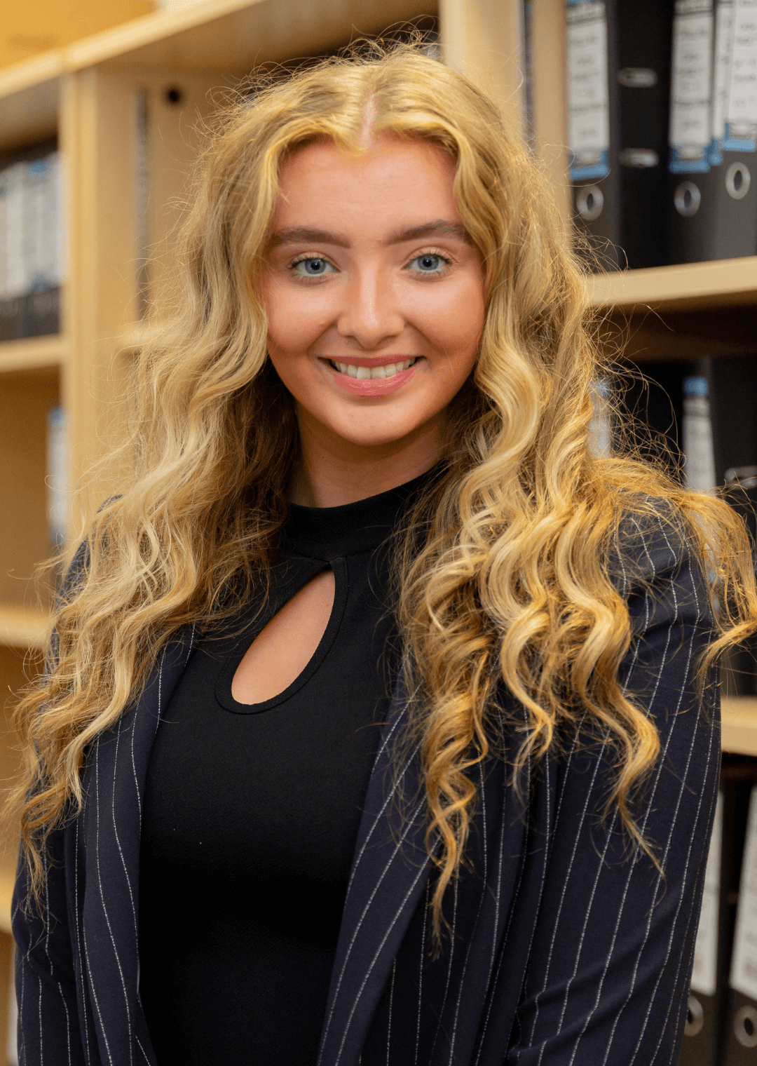 Alfred H Knight Shortlisted for Knowsley Business Awards! - AHK