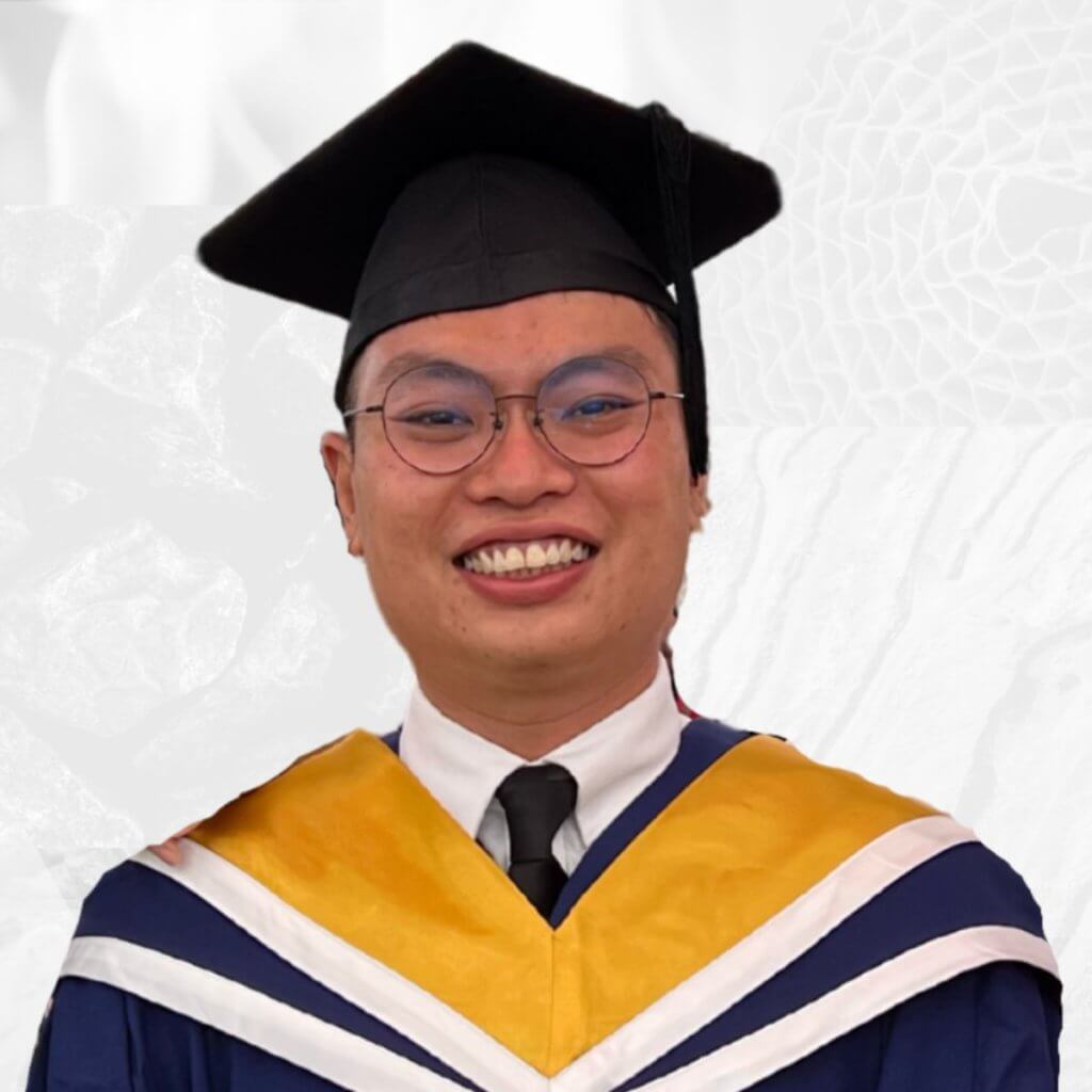 International Day of Education 2023 - AHK