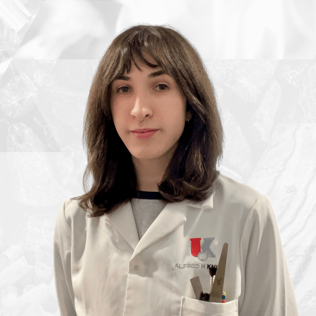 National Apprenticeship Week - Meet Our Apprentices - AHK