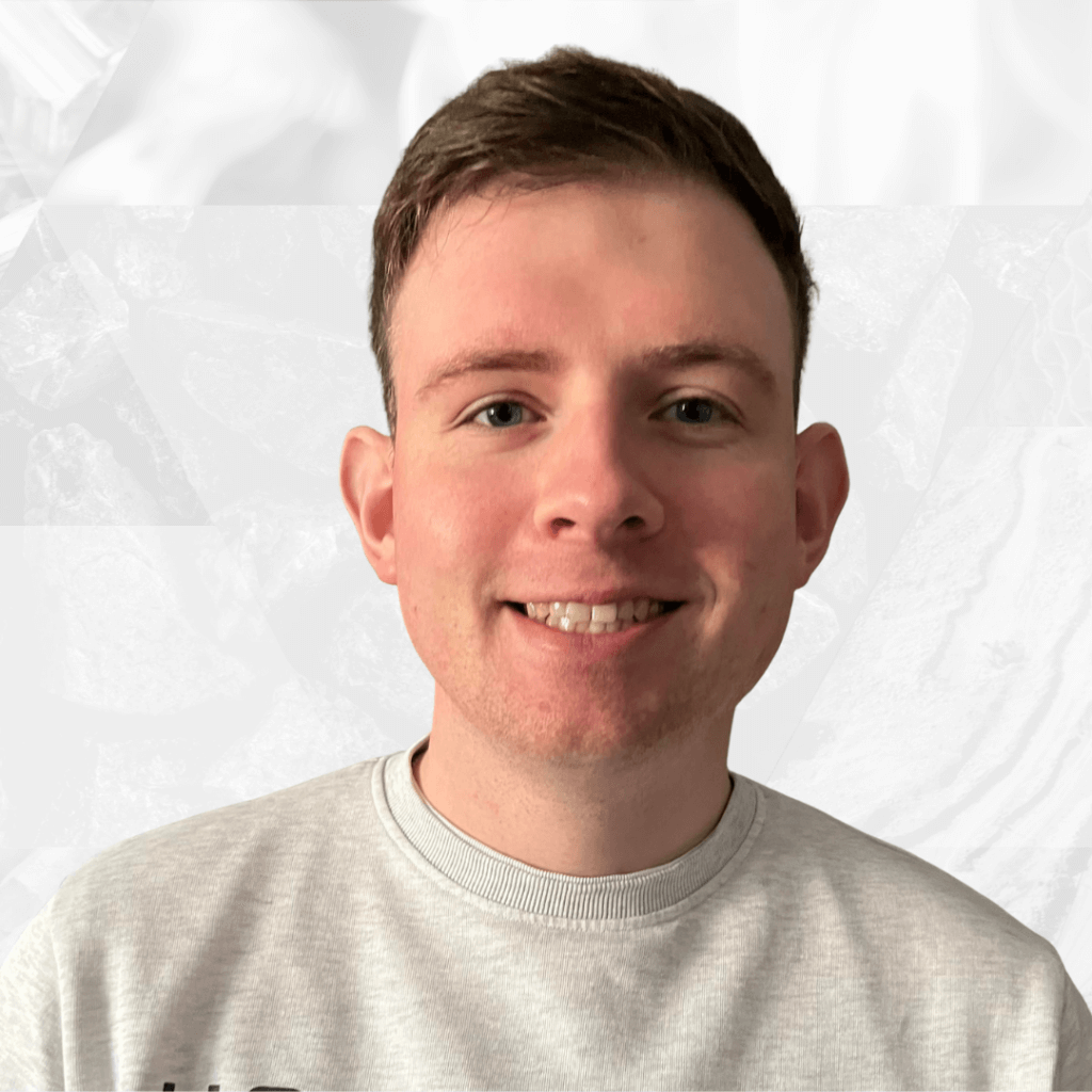 National Apprenticeship Week - Meet Our Apprentices - AHK