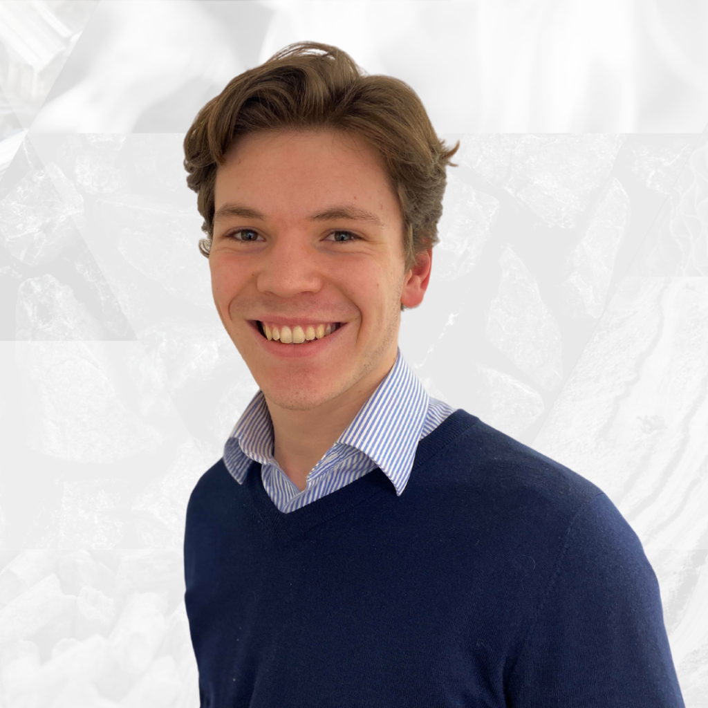 National Apprenticeship Week - Meet Our Apprentices - AHK