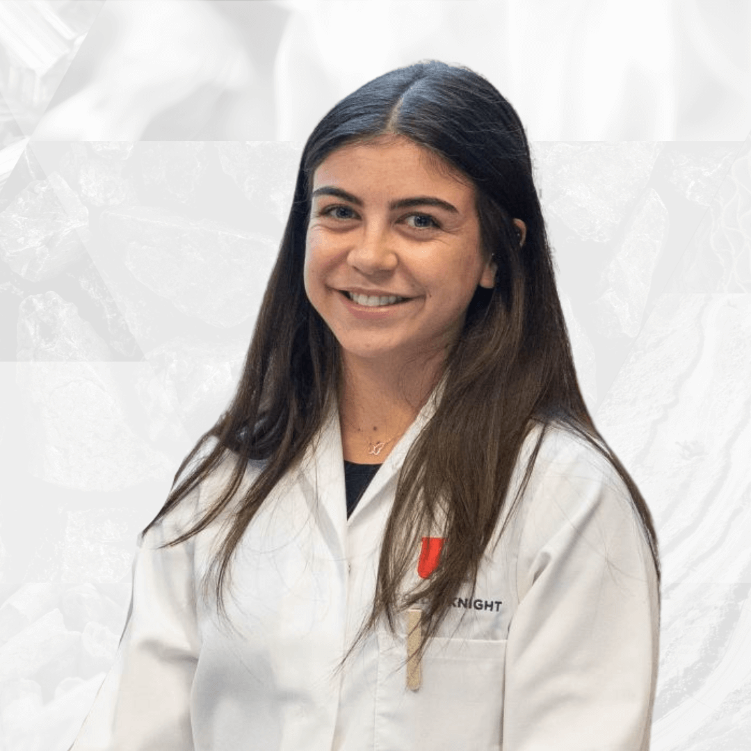 National Apprenticeship Week - Meet Our Apprentices - AHK