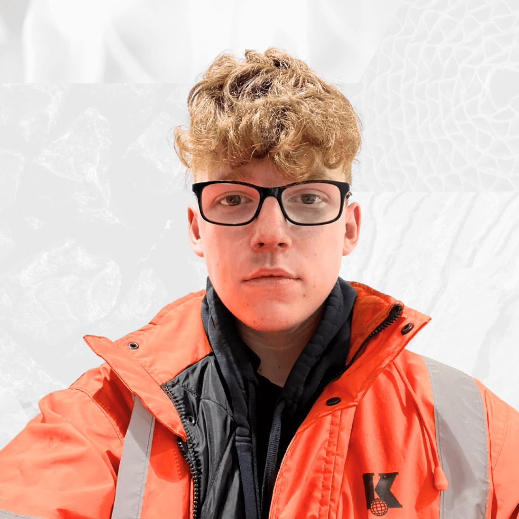 LEARNING AT WORK WEEK 2023 - AHK