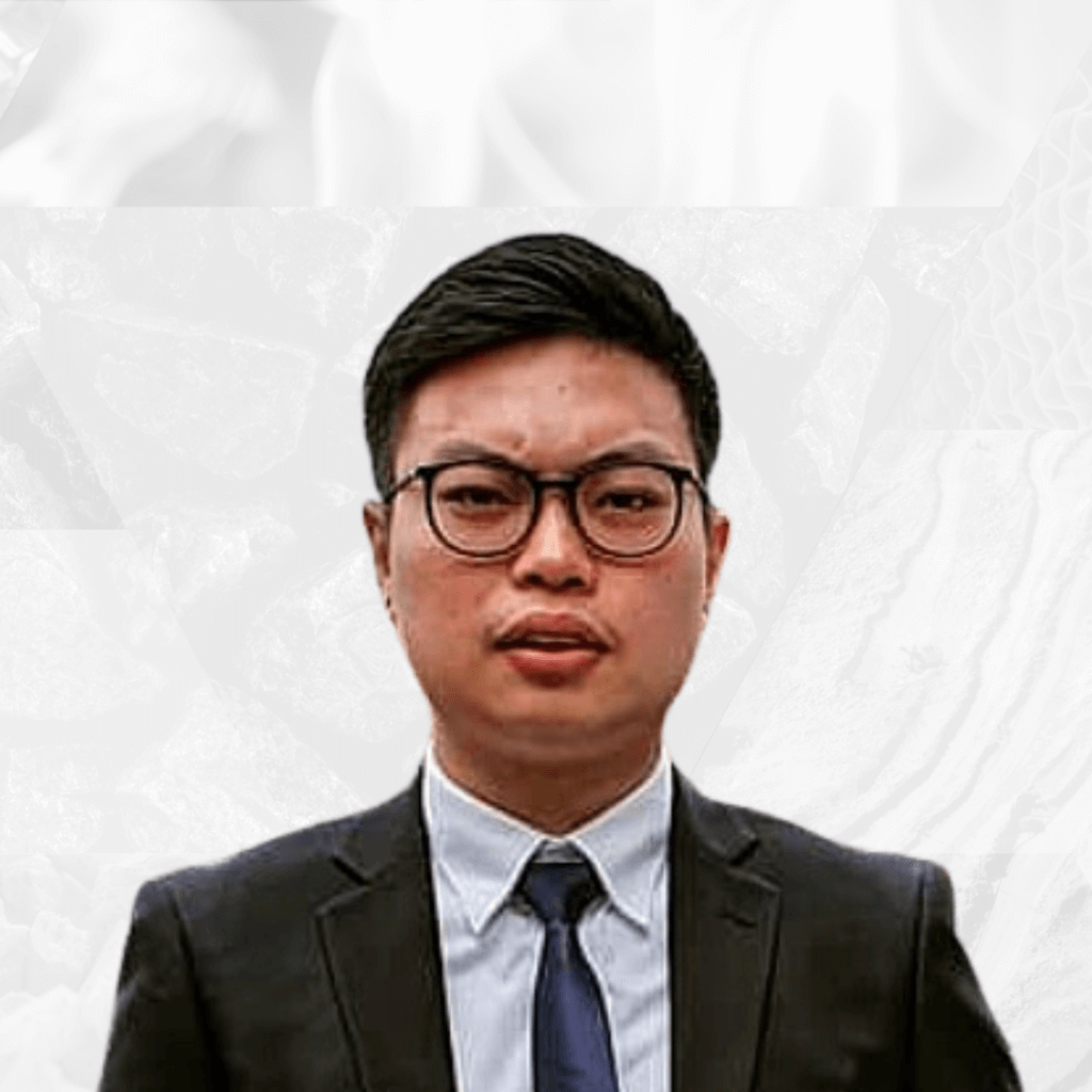 LEARNING AT WORK WEEK 2023 - AHK