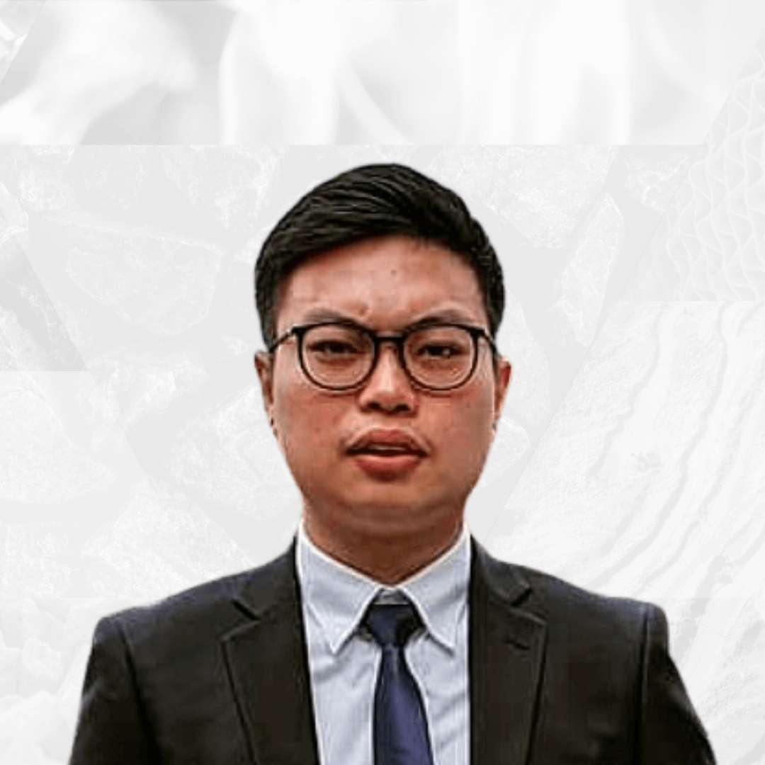 LEARNING AT WORK WEEK 2023 - AHK