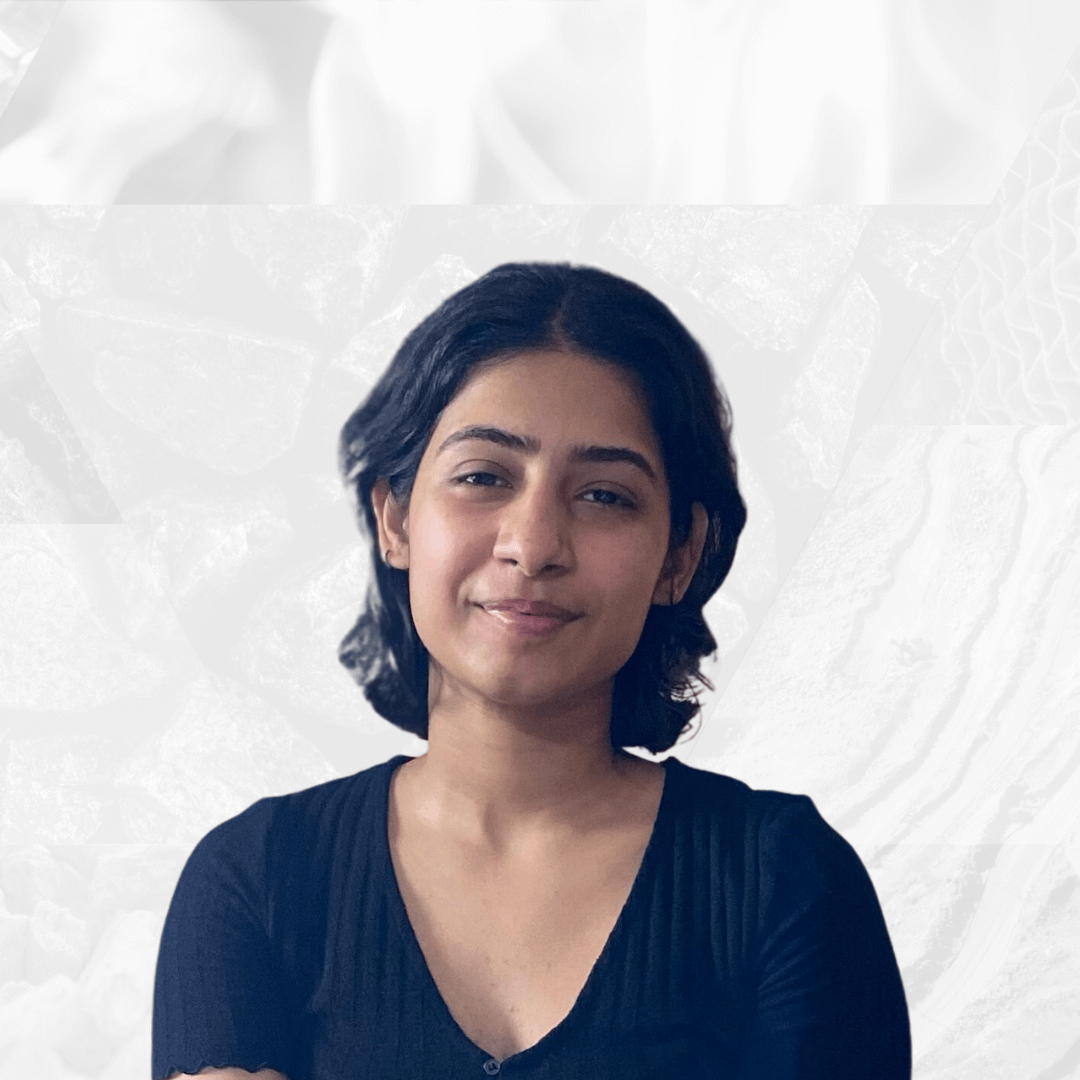 LEARNING AT WORK WEEK 2023 - AHK