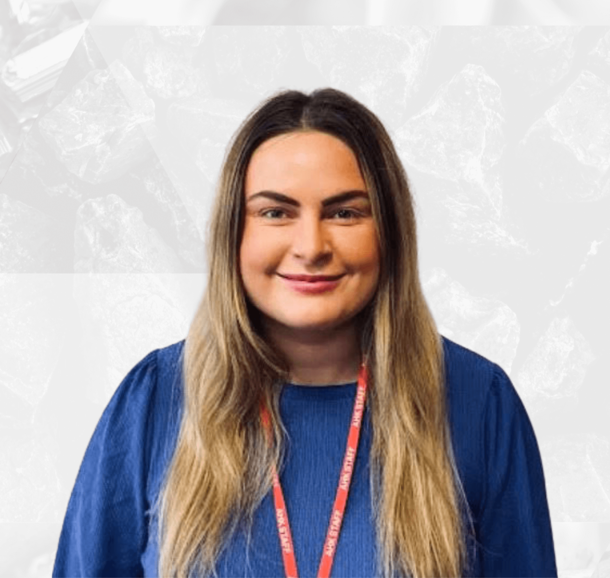 LEARNING AT WORK WEEK 2023 - AHK