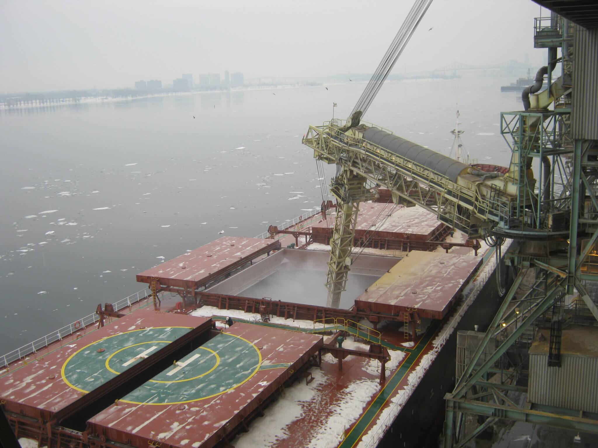 A guide to effective and safe fumigation - Alfred H Knight