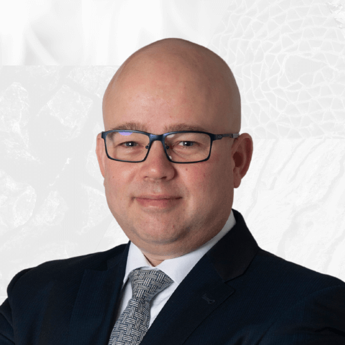 ALFRED H KNIGHT SUPPORTING MADITRACE PROJECT - AHK