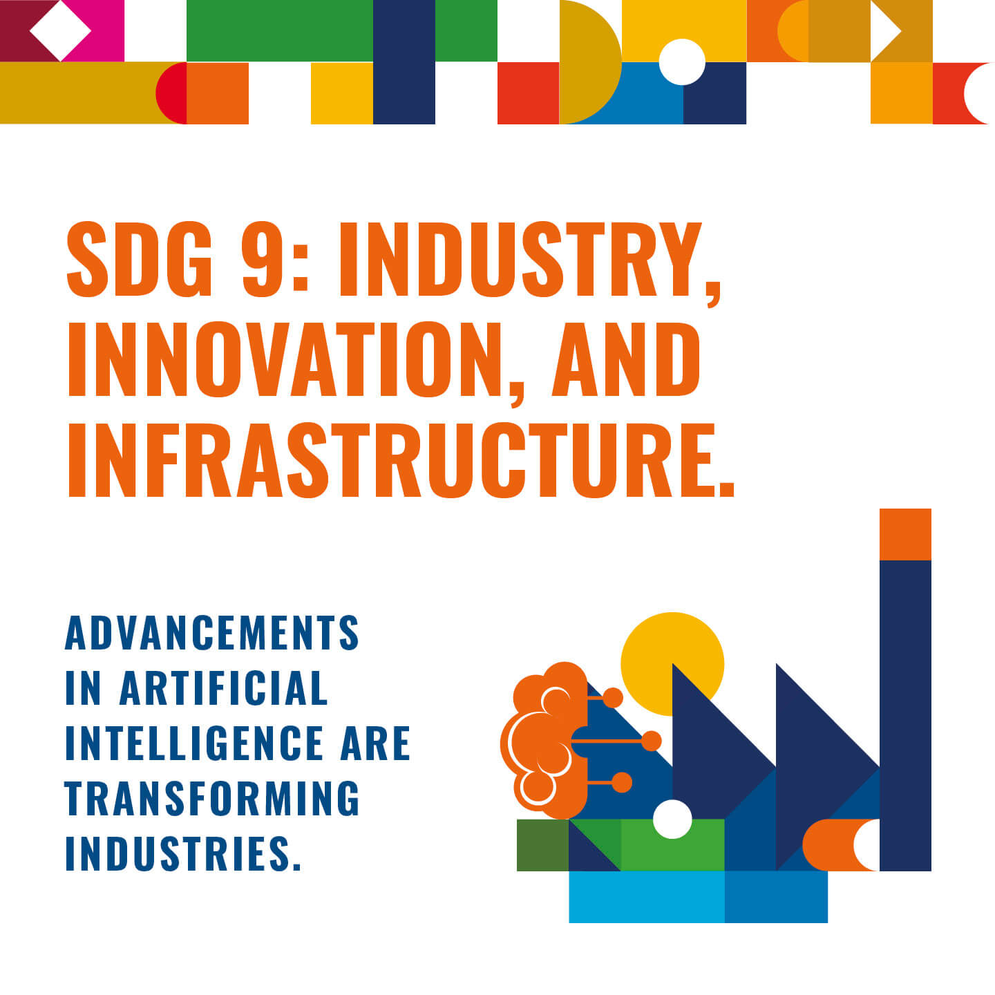 Maintaining standards in the testing and inspection industry - AHK