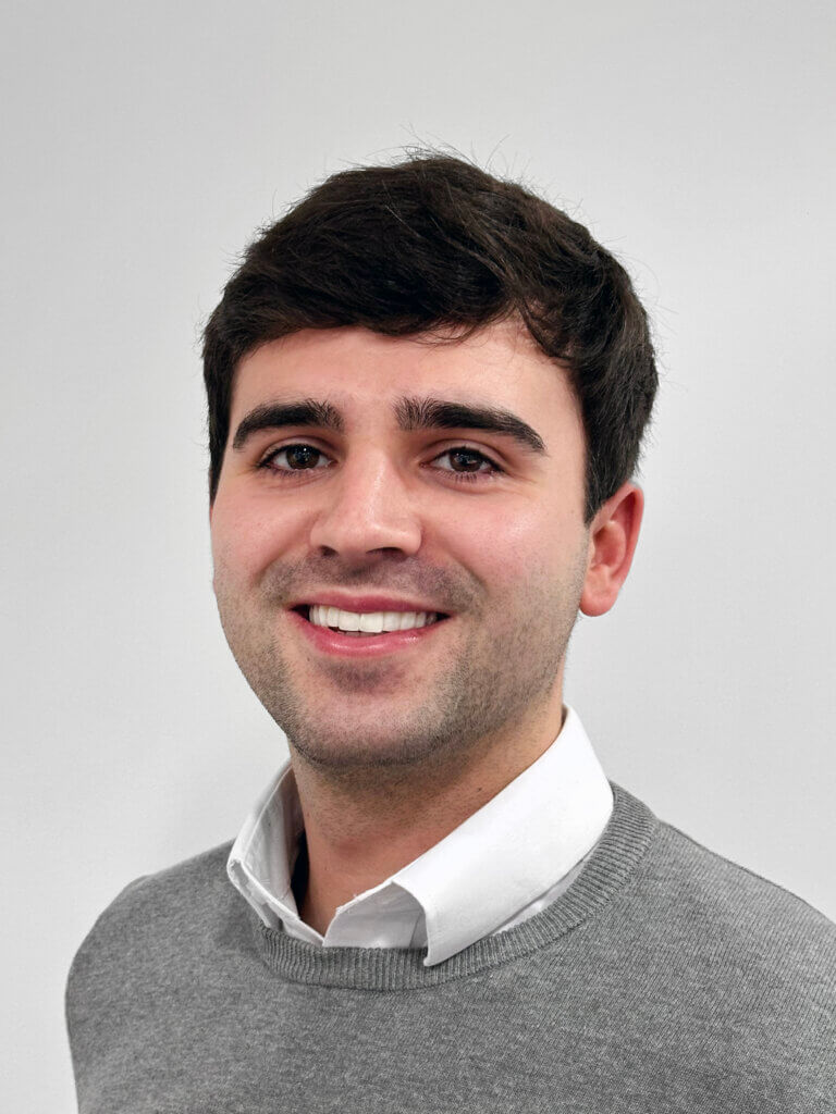 Mentoring Month 2025: Building tomorrow's experts today - AHK