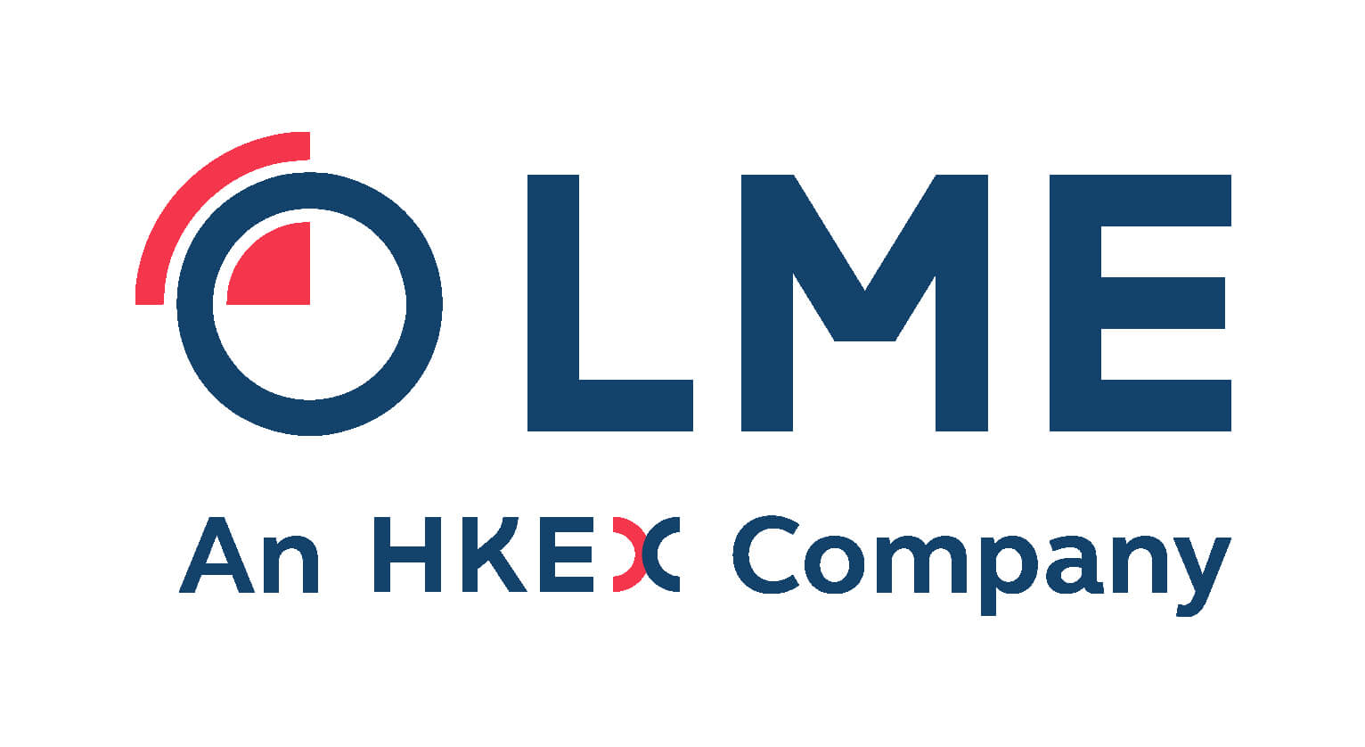 LME Week 2025 - AHK